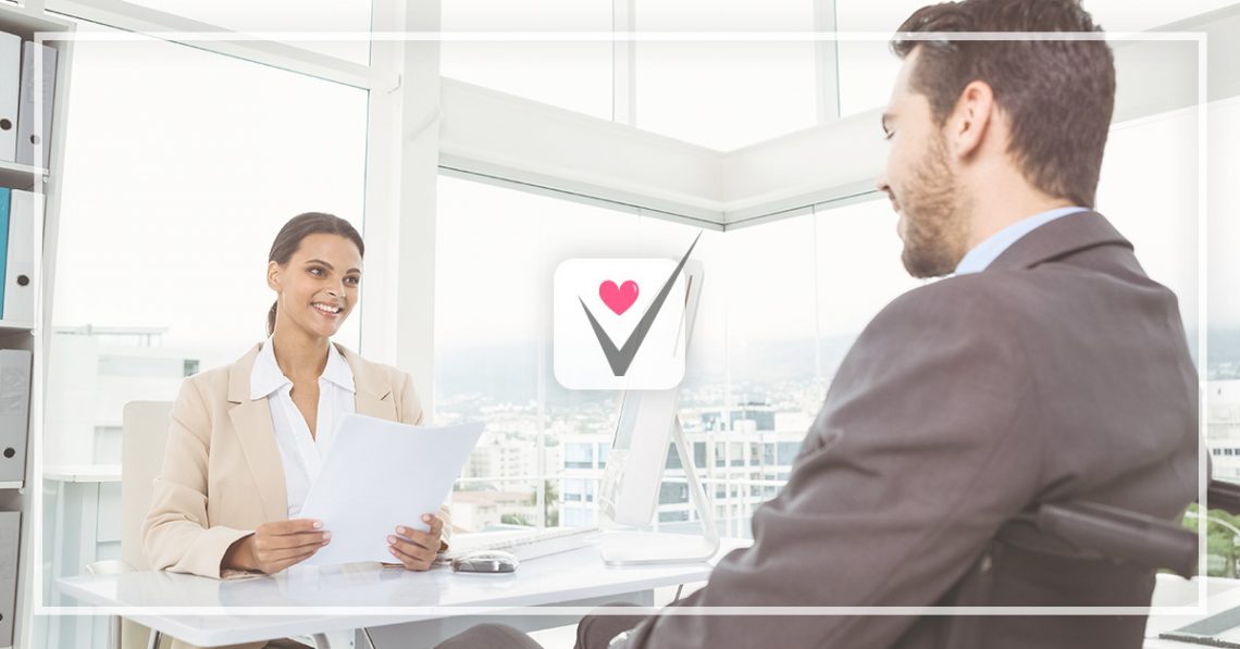 3 Important Interview Questions to Ask Engineers | Verum Technical
